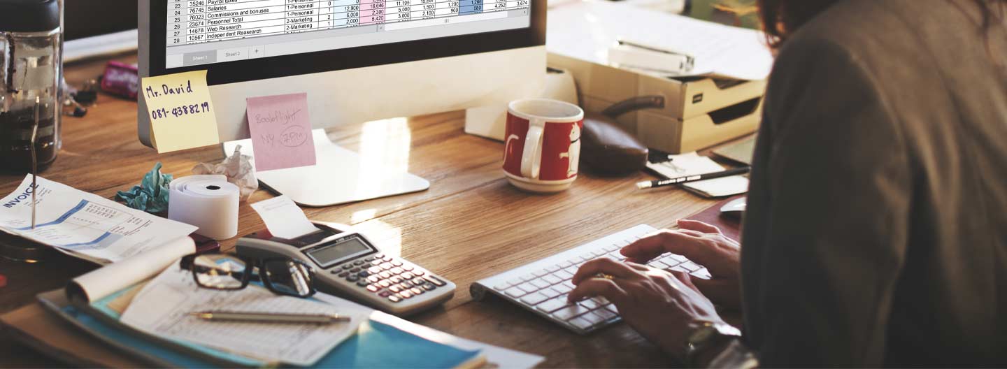 Adobe Express Vs Adobe Creative Cloud